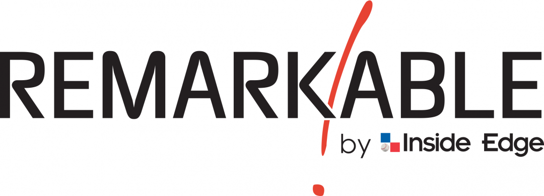 2021 Remarkable! Season Preview — Texas Rangers - Inside Edge